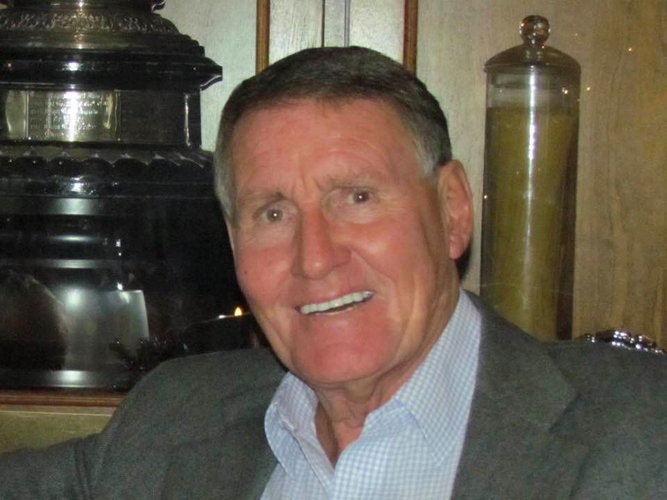 Mo Vowden Memorial Trophy – Friday 27th August 5.30PM – Sun Bowls Club ...